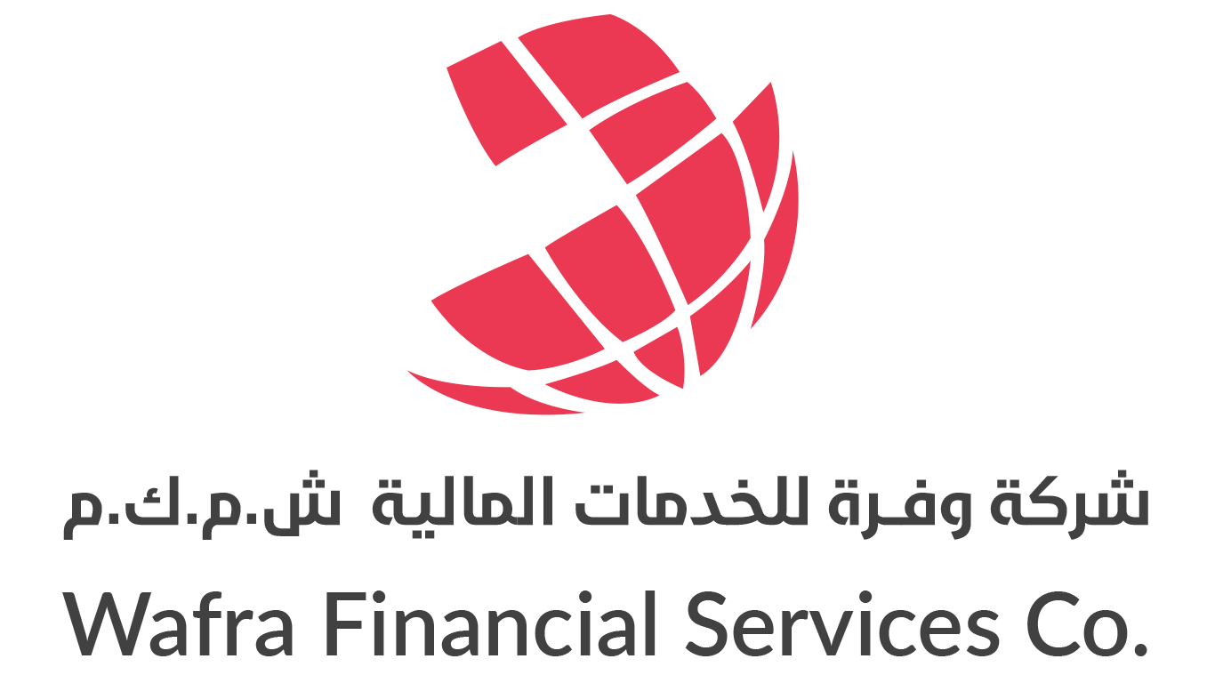 Market Equity - Leading Trading Service Provider